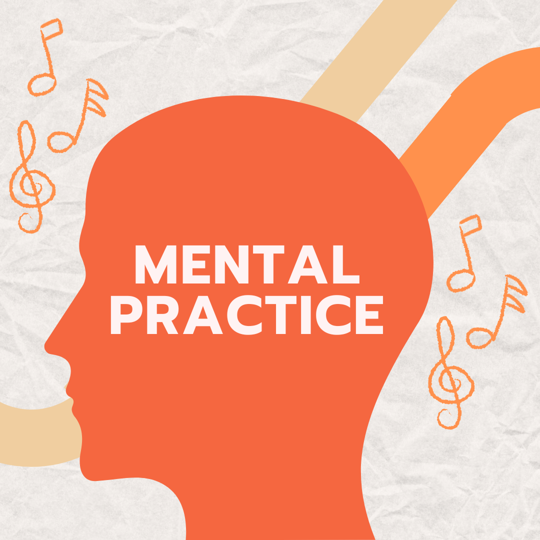 Mental Practice – K.C. Strings
